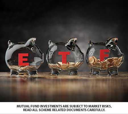 HDFC Mutual Fund - Mutual Funds India - SIP Investment - Mutual Fund ...