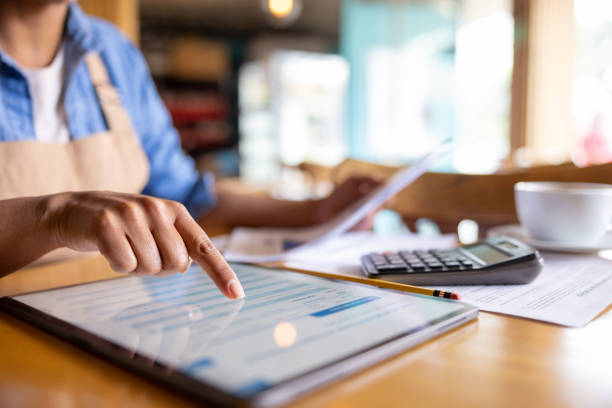 Download Consolidated Account Statement | HDFC Mutual Fund